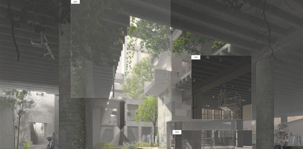 PR2021 | Boji Hu