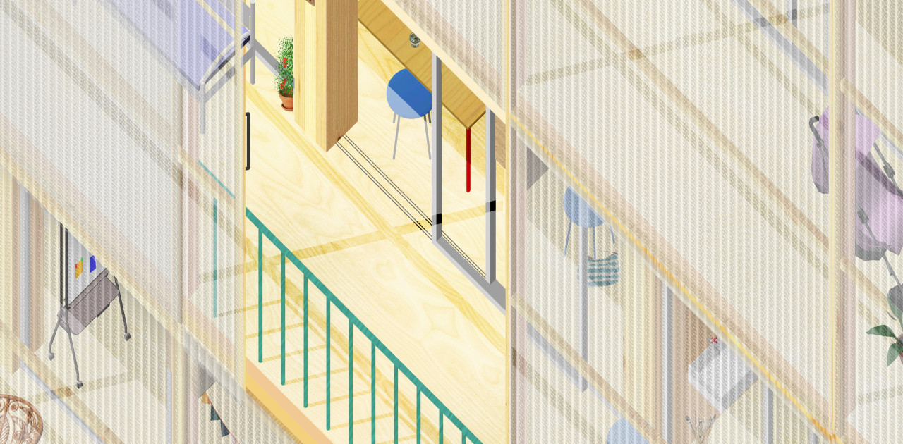 PR2021 | Clara Dahan