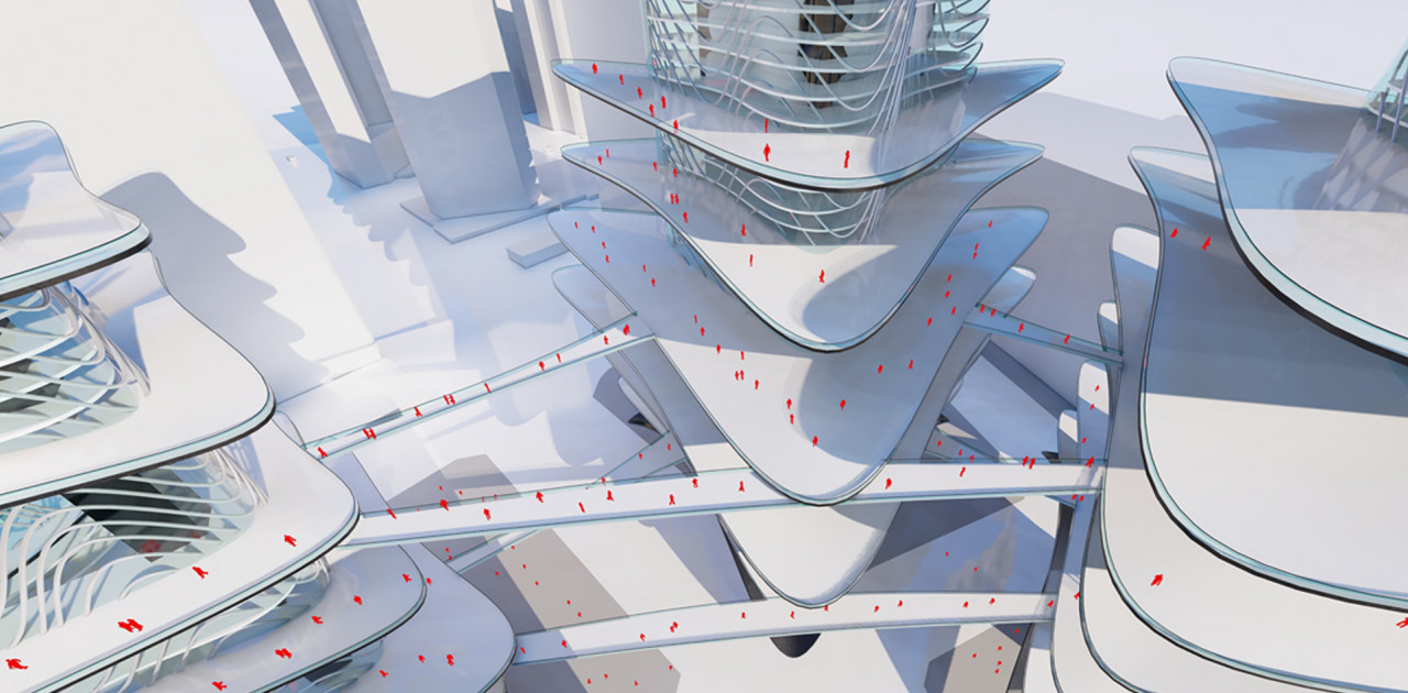 PR2021 | George Junior Merheb