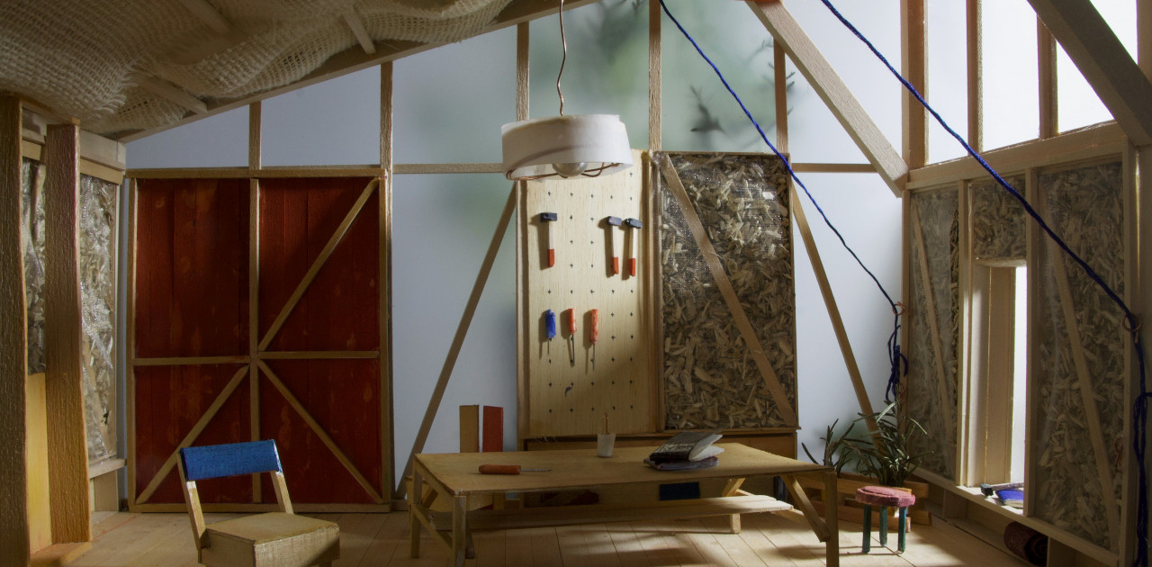 PR2021 | Giulia Rosa