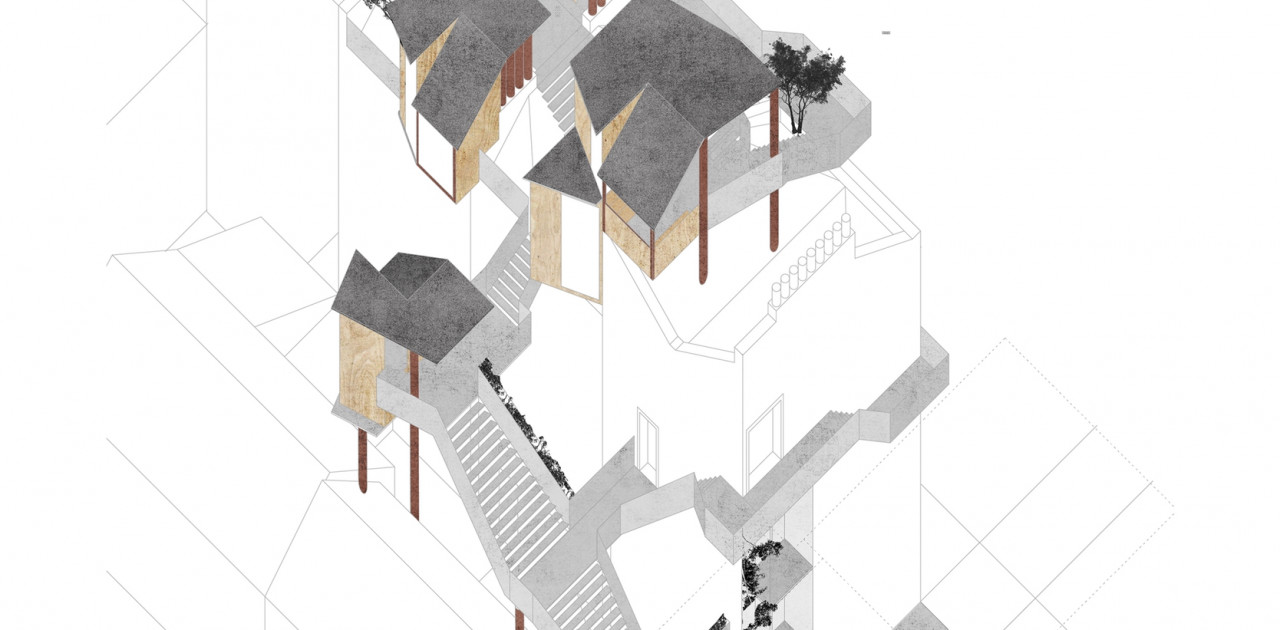 PR2021 | Imogen Harrison