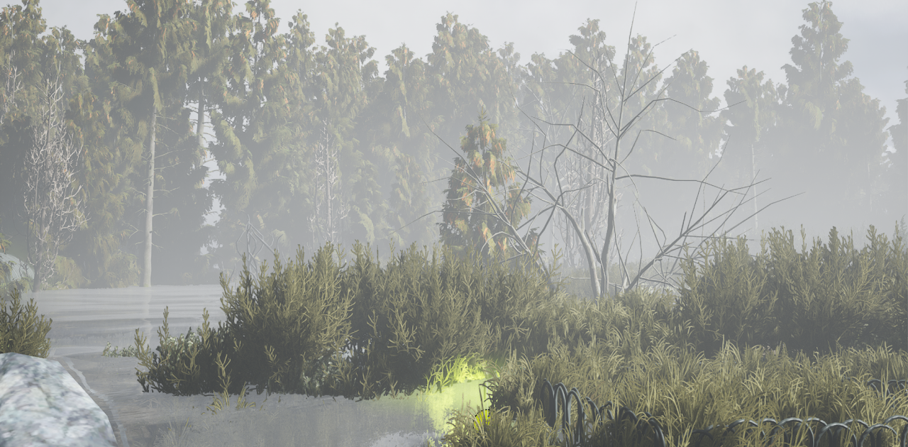 PR2021 | Joanna Man Hey Chau