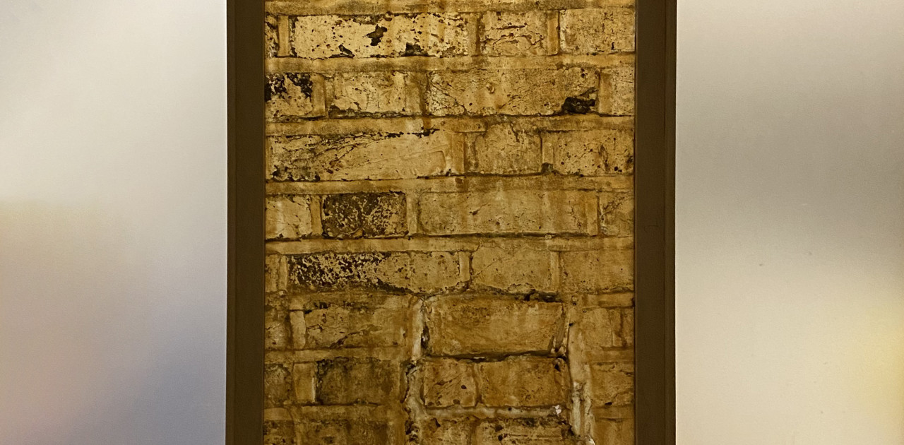 PR2021 | Nicholas Lin