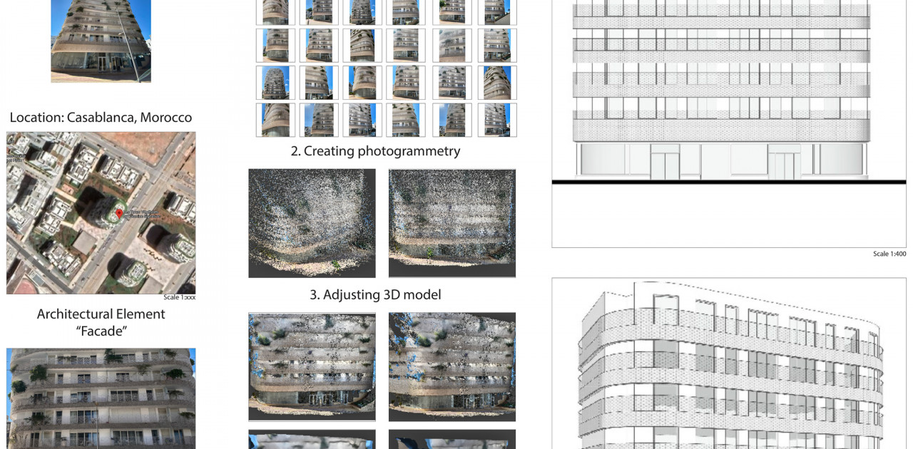 PR2021 | Rania Mohemmane