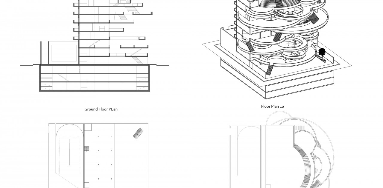 PR2021 | Steve Brockman