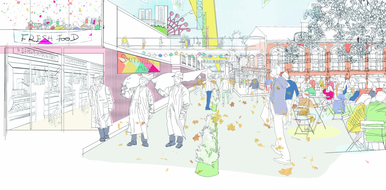 PR2021 | Yin Ning Lam