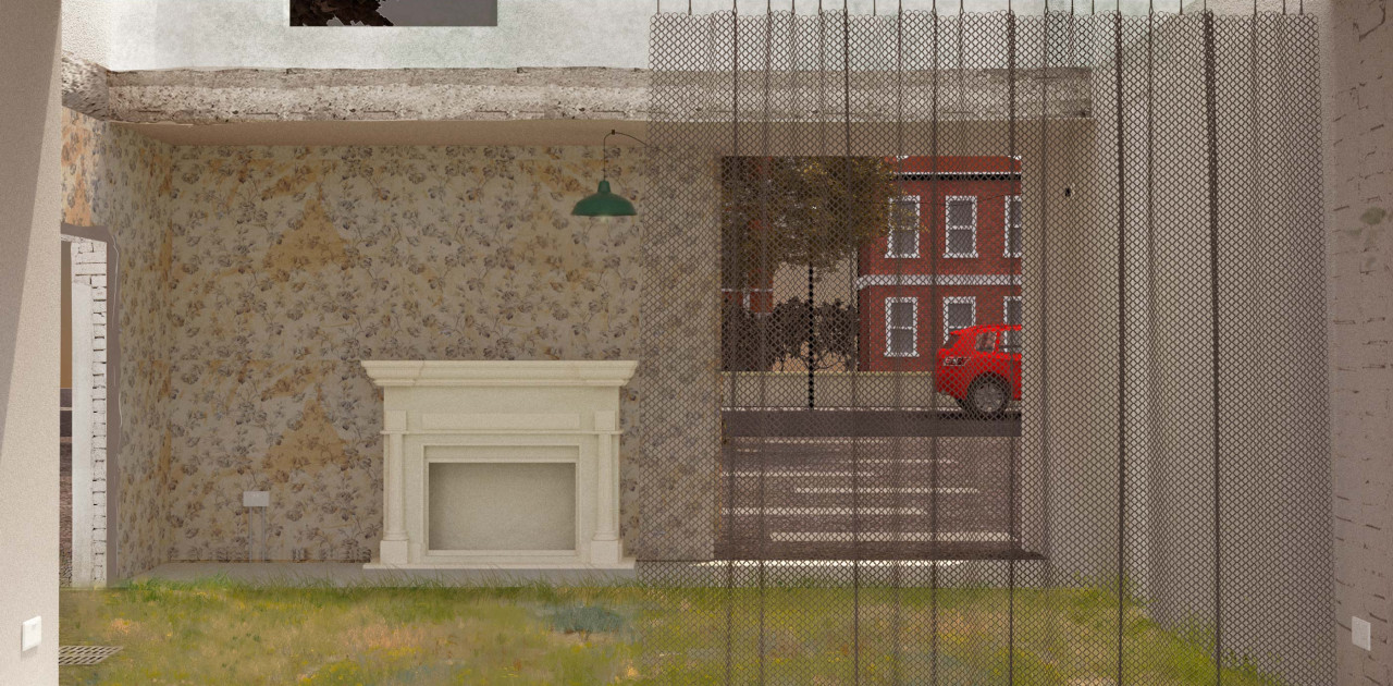 PR2021 | Zi Min Ting